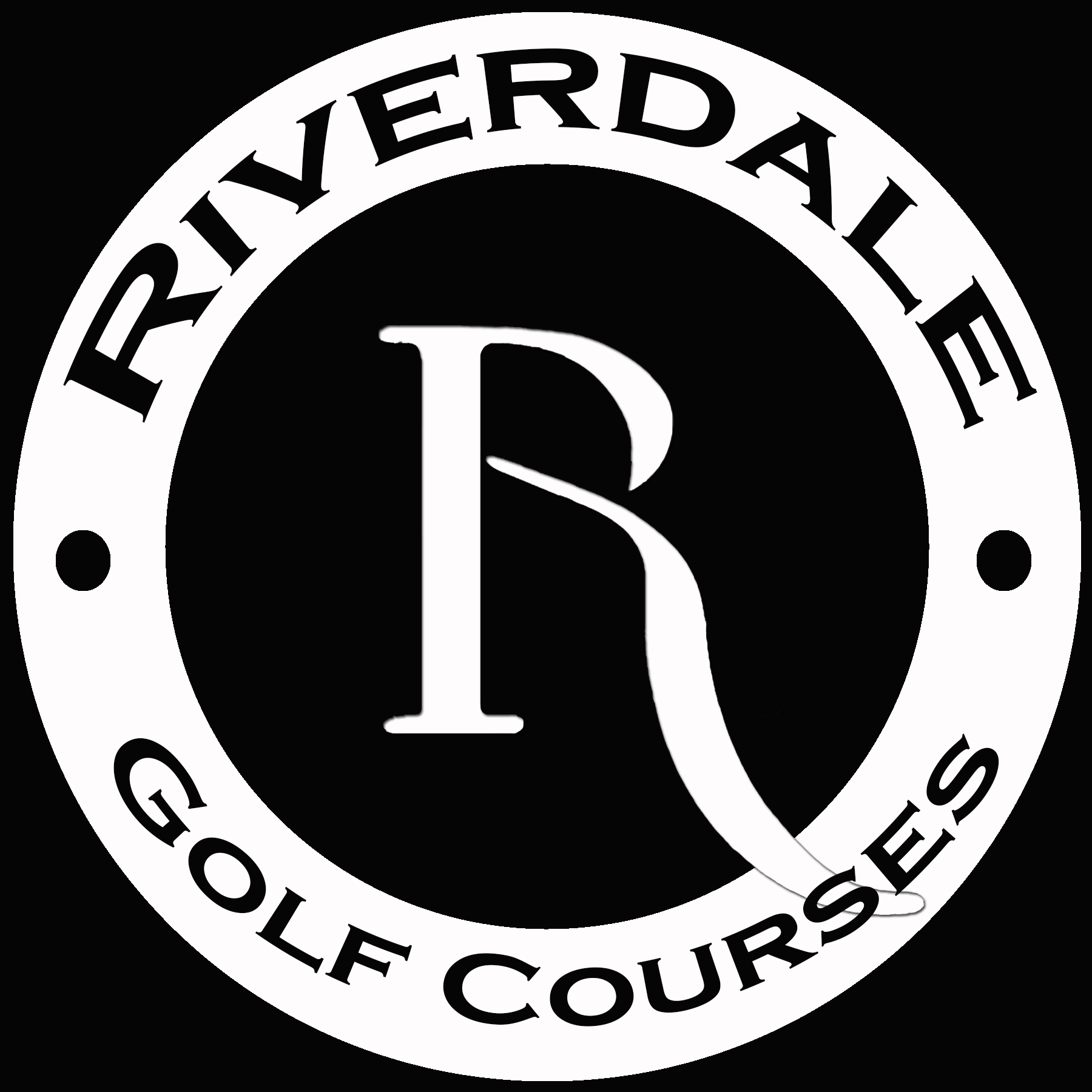 Welcome to Riverdale Golf! - Riverdale Golf Club